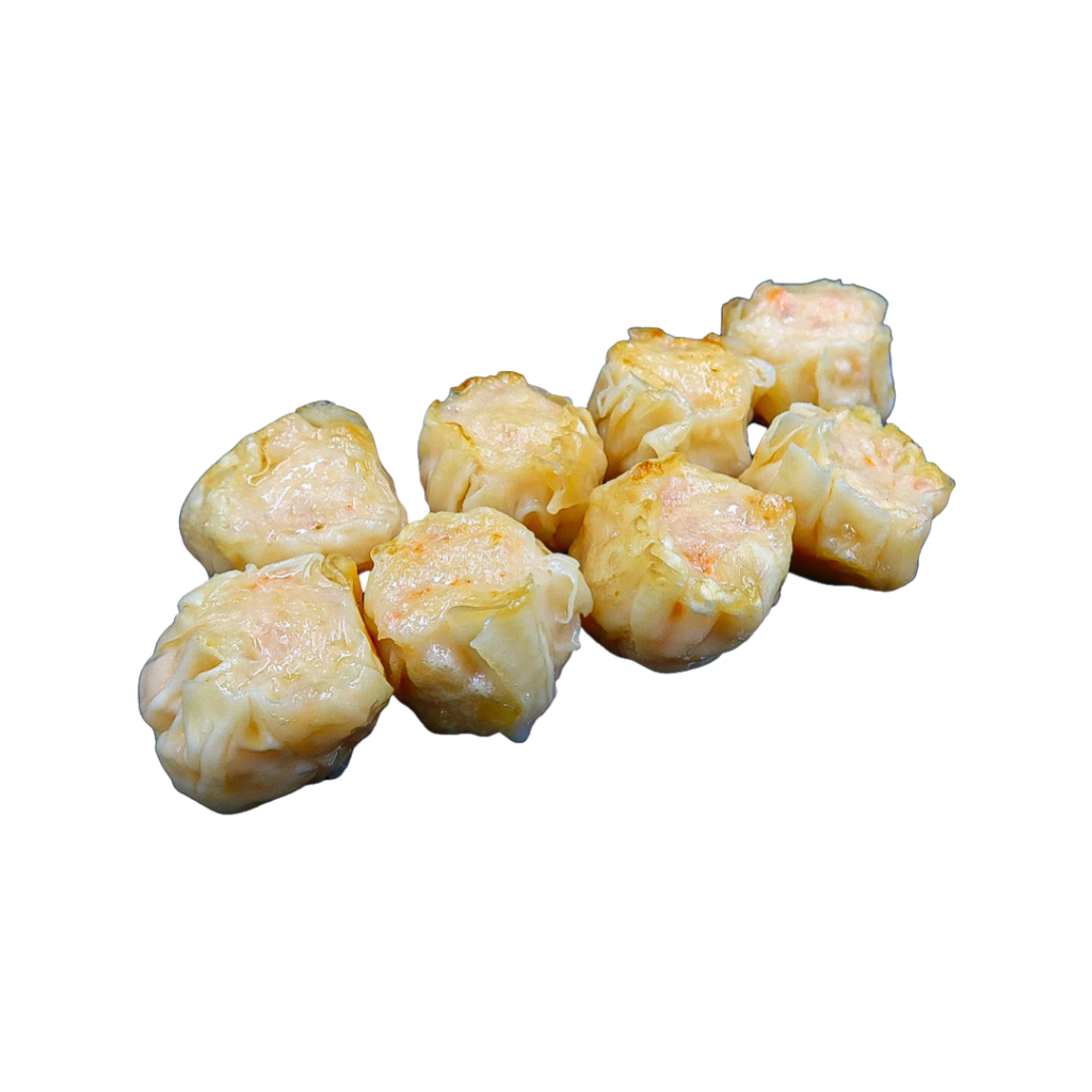 Age shumai – Sushi Store